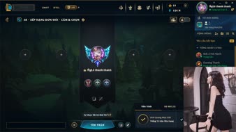 kat meo meo League of Legends HD Live &Video - Watch kat meo meo ...