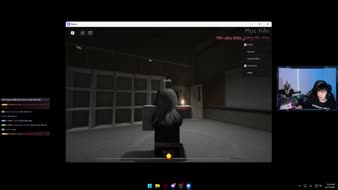 Dev Nguyen GTA5 HD Live &Video - Watch Dev Nguyen Playing GTA5 | Nimo TV