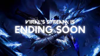 PUBG bzbuz.com فيديو البث المباشر- شاهد bzbuz.com يلعب PUBG | في Nimo TV