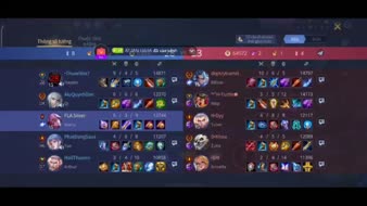 Silver AOV HD Live &Video - Watch Silver Playing AOV | Nimo TV