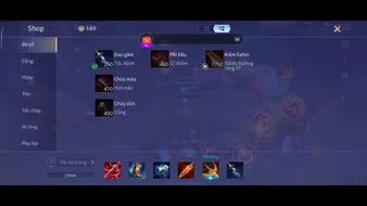 Silver AOV HD Live &Video - Watch Silver Playing AOV | Nimo TV