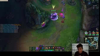 Nathan League of Legends HD Live &Video - Watch Nathan Playing League ...