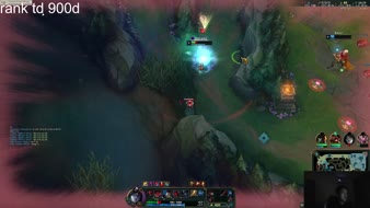 Phương Duy League of Legends HD Live &Video - Watch Phương Duy Playing ...