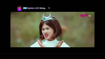 Ms_sad AOV HD Live &Video - Watch Ms_sad Playing AOV | Nimo TV