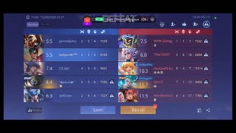 jade flower AOV HD Live &Video - Watch jade flower Playing AOV | Nimo TV