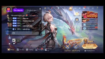 Nê AOV HD Live &Video - Watch Nê Playing AOV | Nimo TV