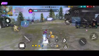 Nimo Game Free Fire HD Live &Video - Watch Nimo Game Playing Free Fire | Nimo TV