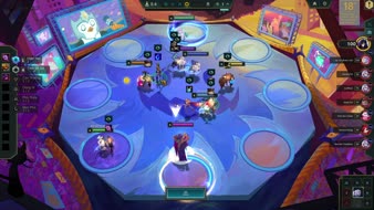 Tài Hổ GTA5 HD Live &Video - Watch Tài Hổ Playing GTA5 | Nimo TV