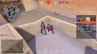 Denji_ Game Offline HD Live &Video - Watch Denji_ Playing Game Offline ...