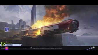 Jala 2 Free Fire Video Streaming Langsung - Tonton Jala 2 Diputar Free ...