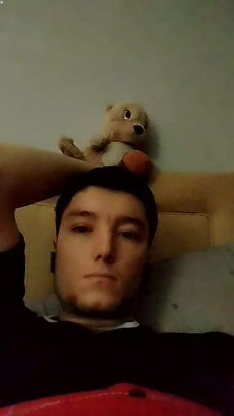 Bega Kadyrow Liveshow HD Live &Video - Watch Bega Kadyrow Playing ...